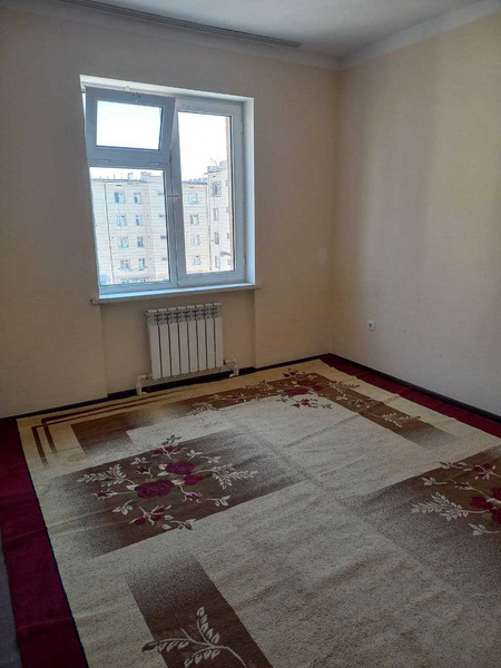 Сдается квартира в Чирчике
