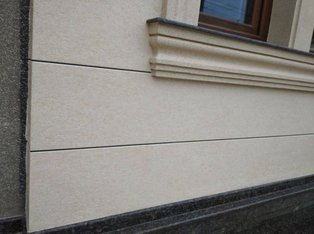 Travertin remont Травертин ремонт фасад качество гарантя 10 лет