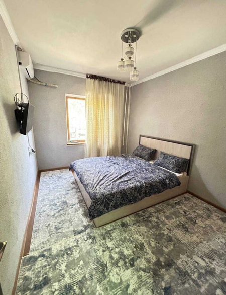 2 xonali kvartira ijaraga beriladi
