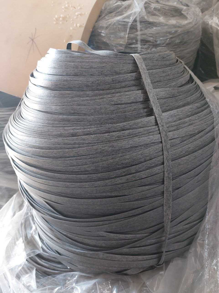 Продается Ротанговая нить / Rattan toqish uchun ip seryo rattan