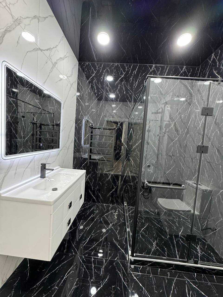 V2055 ПРОДАЕТСЯ Дом Цивлковском 3 соток 5 комнат 3 этажный евро ремонт