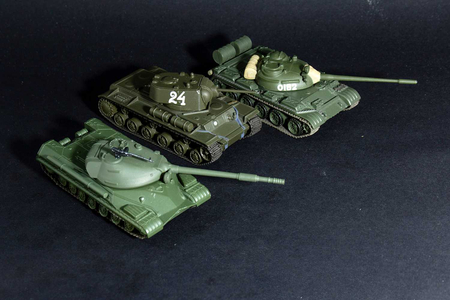 Подарок военным! Танки, бмп и др. военная техника. Масштаб 1:72