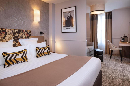 Kunlik kvartira кунлик квартира гостиница hotel mehmonxona суточний кв