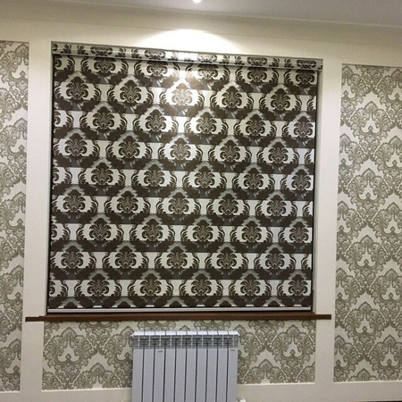 Жалюзи жалюзи жалюзи жалюзи жалюзи Жалюзи жалюзи жалюзи жалюзи жалюзи