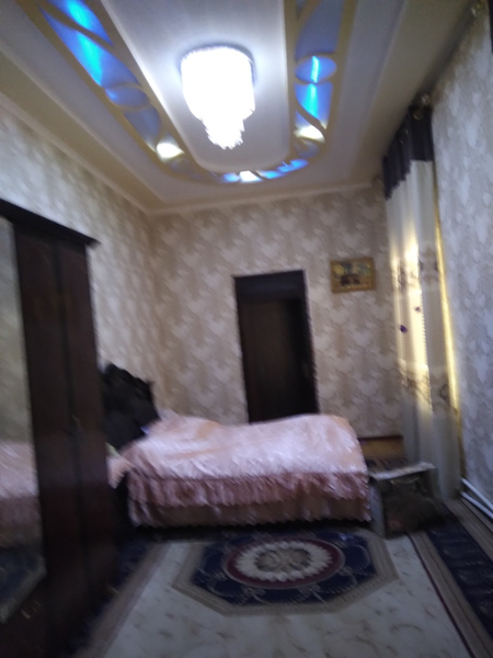 Участка 12 сотих Галасиёда