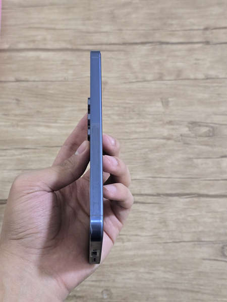 SAMSUNG A55 toza