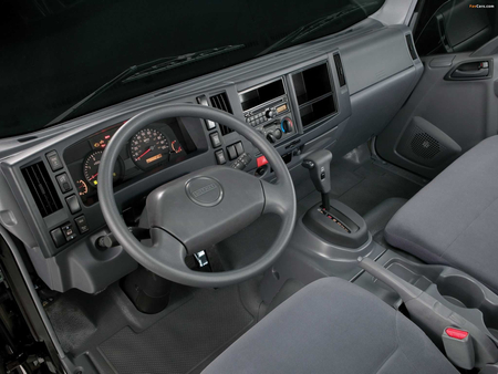 isuzu samasval 9.5 umid avto lizing arenda vikup