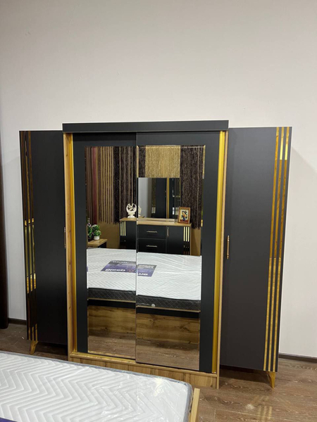 Mebel Rio komplekt