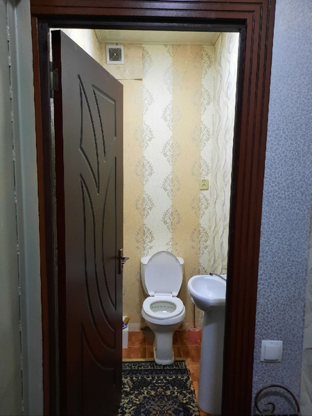 Срочно продаётся квартира #Юнусабад14 4/1/4 90м2