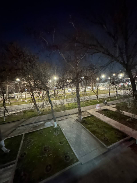 Продается однокомнатная квартира в Чиланзаре метро Мирзо-Улуғбек