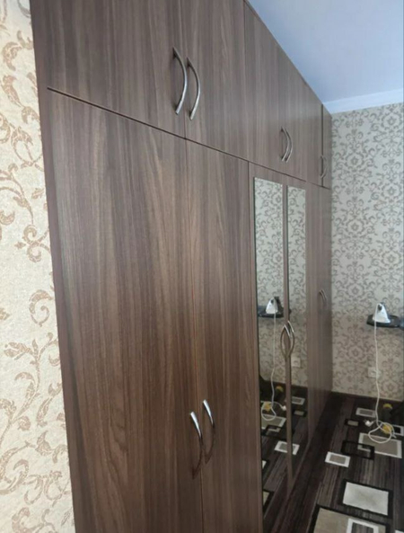 Продается квартира, Космонавтов Ор:р Выставочный Зал, 1/1/3