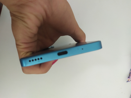 Honor 90 lite buxoro