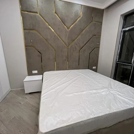 Oshxona mebel kuxinniy garnitir shkaf spalniy mebel krovat mebel zakaz