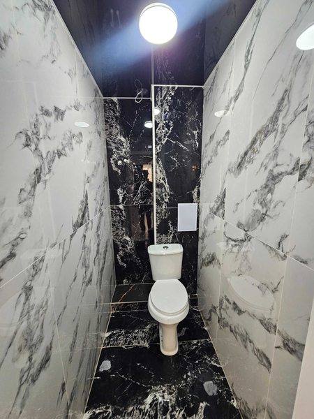 3 xonali 68m² 3-qavat sotiladi.