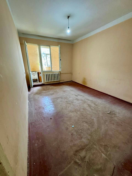 1*2/4/4чиланзар 21 срочно продаётся квартира