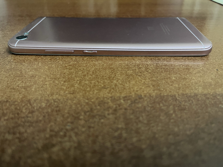 Redmi note 5 A holati yaxshi 4/16GB