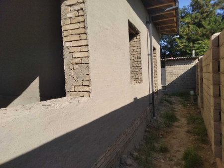 Uy sotiladi Payshanba shaxarchasi