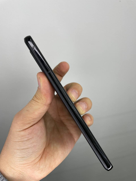 Iphone 11 64gb 128GB