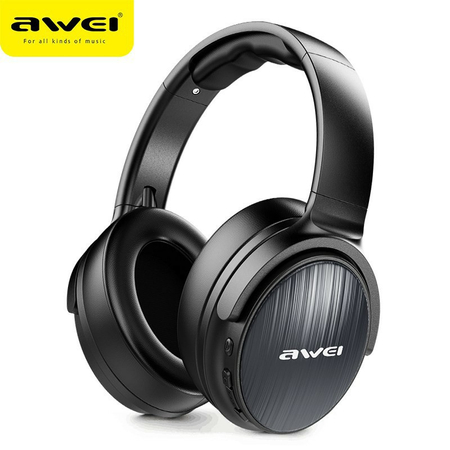 Bluetooth наушники Awei A780BL (оргинал)
