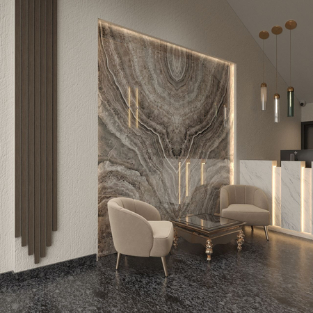 Miroboda 1700 m2 bino har qanday biznesga  ijaraga beriladi