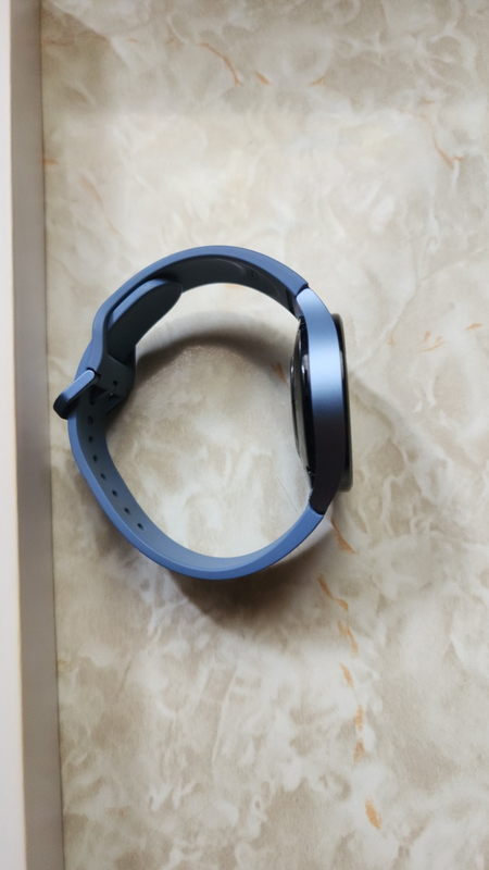 GALAXY WATCH 5 [44m] Sapphire