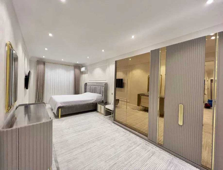 NRG Mirzo Murad Buildings & BI Group Площадь: 120 Сайрам улица;