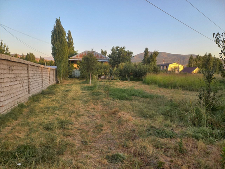 Дача dacha дача dacha