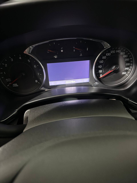 Chevrolet Gentra - Шевролет Жентра