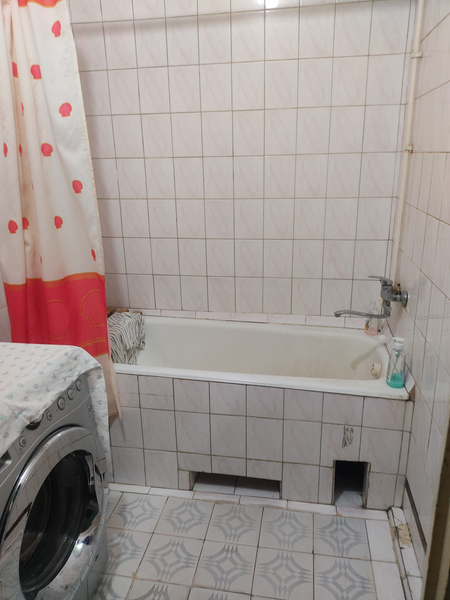 Дом продается Uy sotiladi