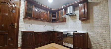 Продается дом на Ракате