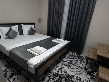 Mehmonxona,hotel,hostel,kunlik kvartira