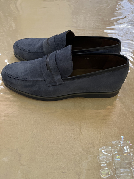 Tufli Made in Turkey