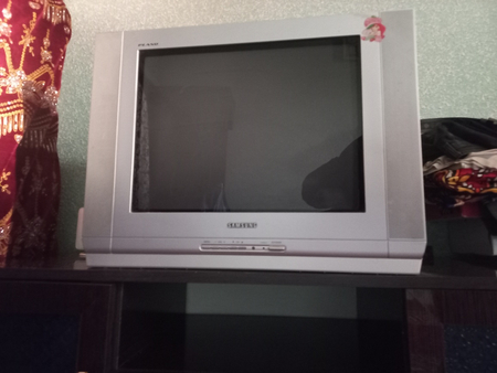 Televizor samsung