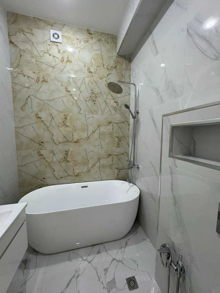 Сдаётся в аенду, дом Ул. Султонали Машхадий, ID: 55072
