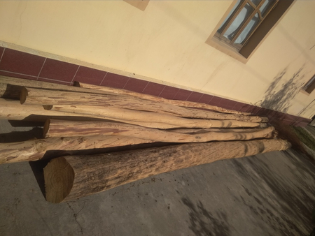 Qurilish materiallari