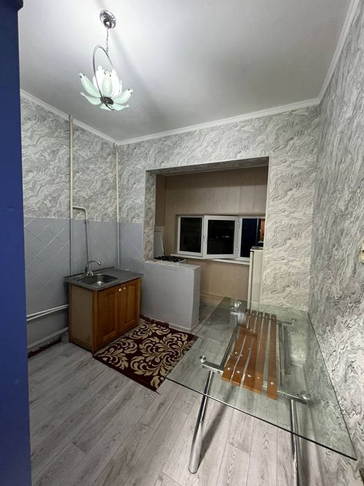 Аренда Болларга Сергили 2