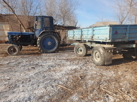 T 28 sotladi xolat