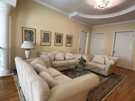 Продается Евро дом Ориентир: Ракат махалля  587м2