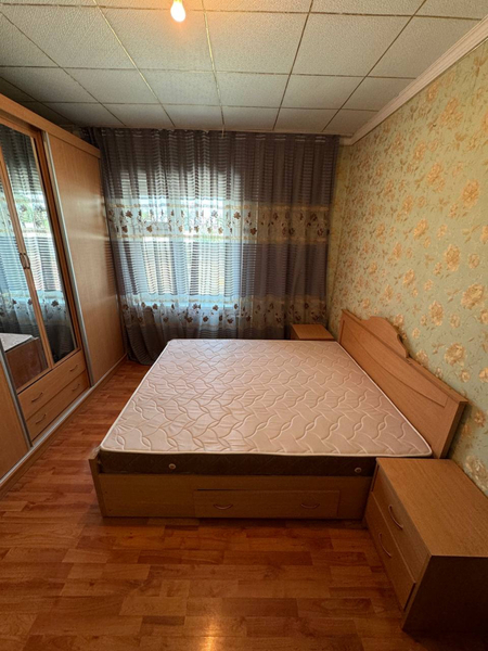 Срочно 1х Троицк сдаётся