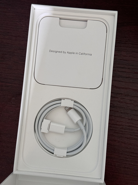 Iphone 14 pro max 1 TB