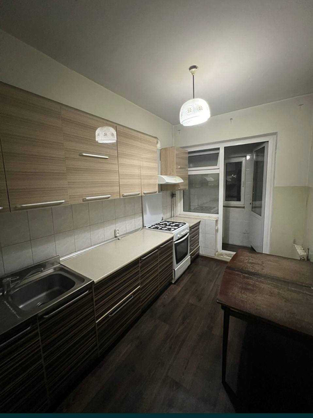 Ойбек 3/9/9 без ремонта, ор-р Вестминстер