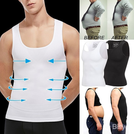 Slim mayka Erkaklar uchun Made in Turkey Qoqon