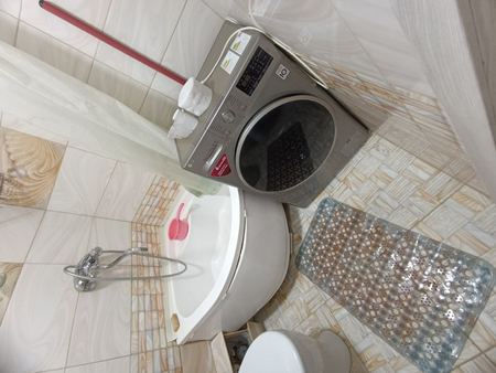 Сдаётся квартира