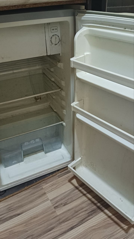 Xoladilnik avangard sotiladi
