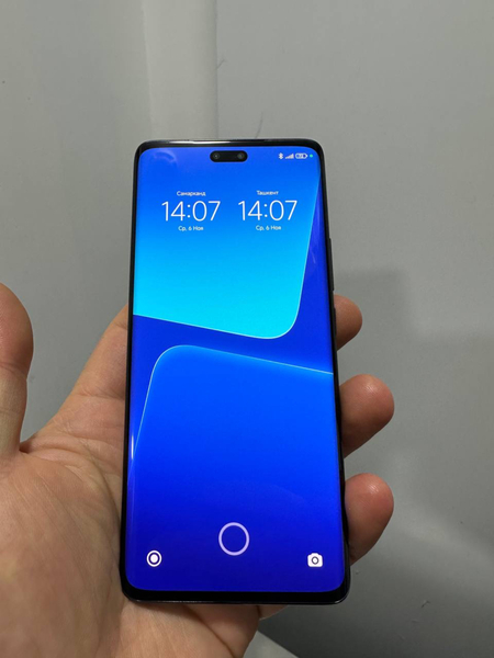 Xiaomi 13 lite ideal 8+8 /256gb