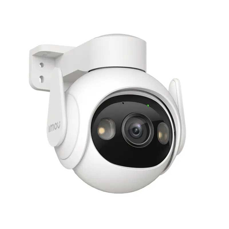 камера Wi-Fi IP Imou IPC-GS7EP-5M0WE