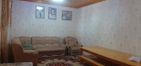 Уй сотилади Срочни