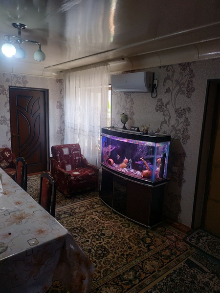 Кибрай. Продается участок 3 сот. N902