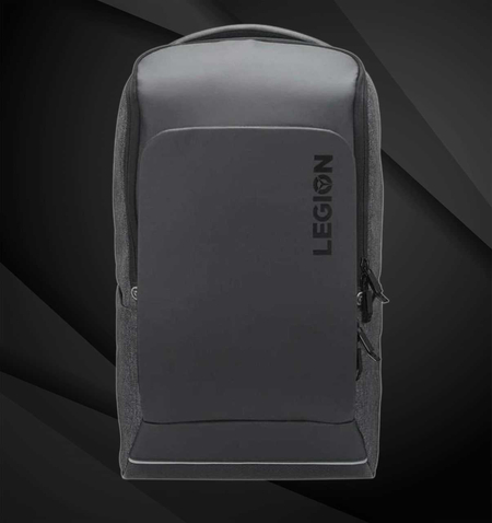 Рюкзак Lenovo Legion 15,6