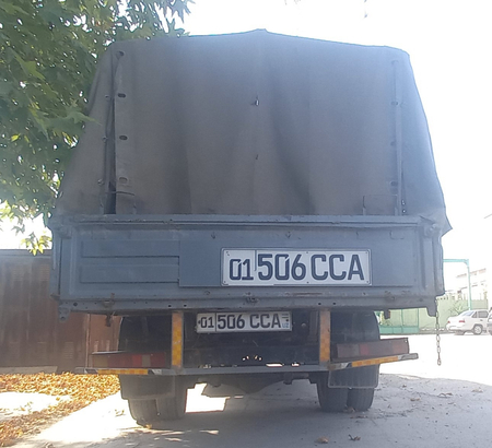 Срочно!!! Продаётся Газель